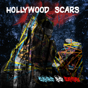 CD Artwork | Heavy Metal | Rap | Pop Music | Sound Tracks - "Vortexual ...